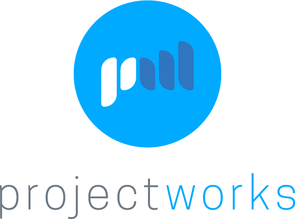 What We Do — The Software Coach