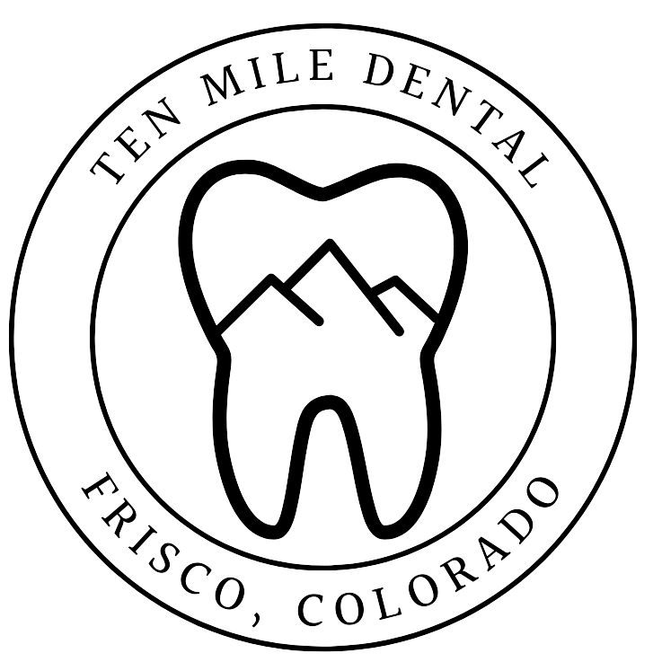 Ten Mile Dental - Frisco, CO Dentist | Dr. Hayley Quartuccio