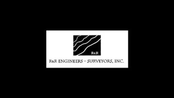 R&R Engineers - Surveyors, Inc.