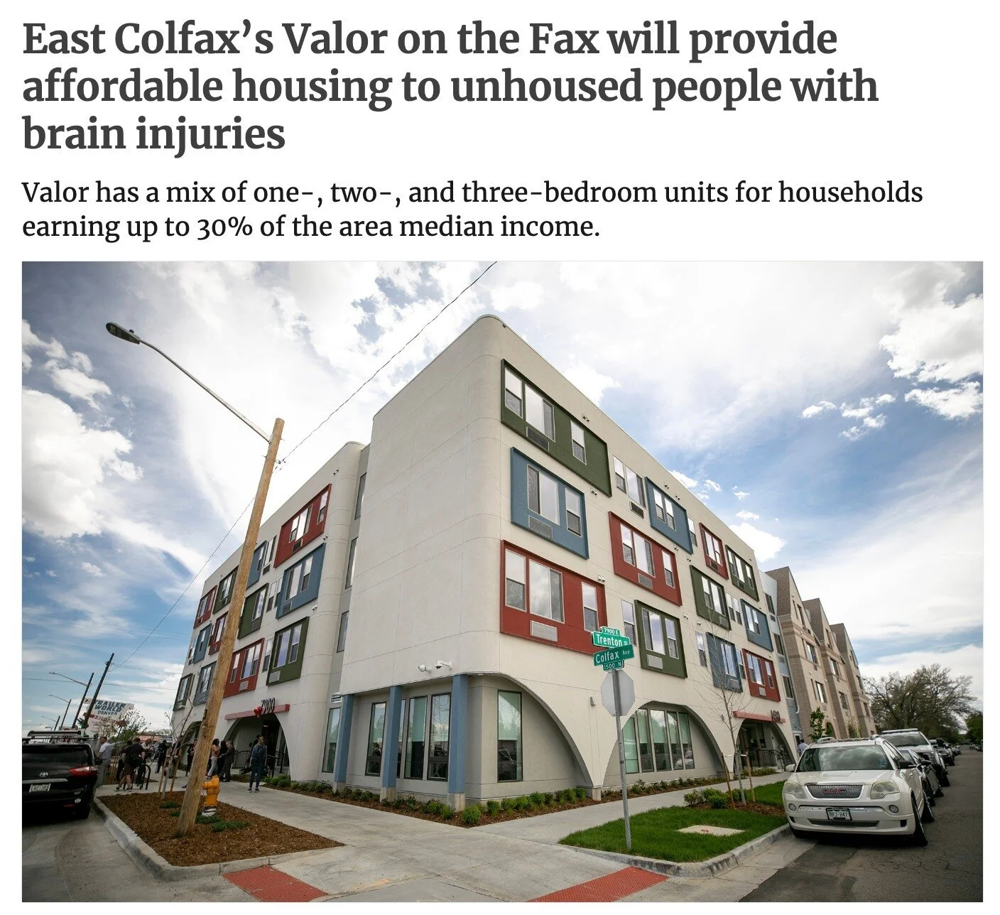 R&R Engineers - Surveyors, Inc.