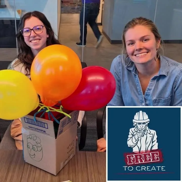 R&R Engineers - Surveyors, Inc.