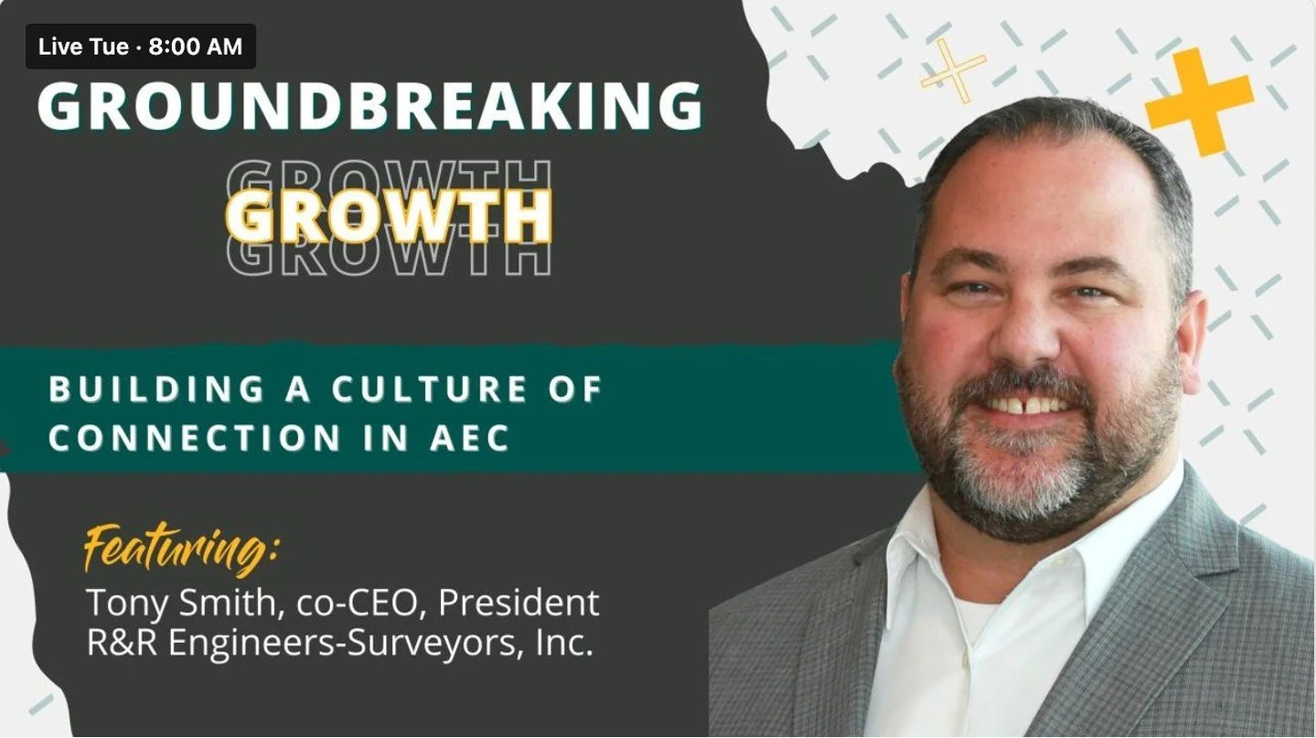 R&R Engineers - Surveyors, Inc.