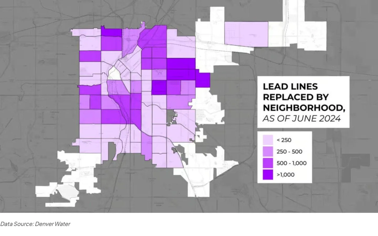 R&R Engineers - Surveyors, Inc.