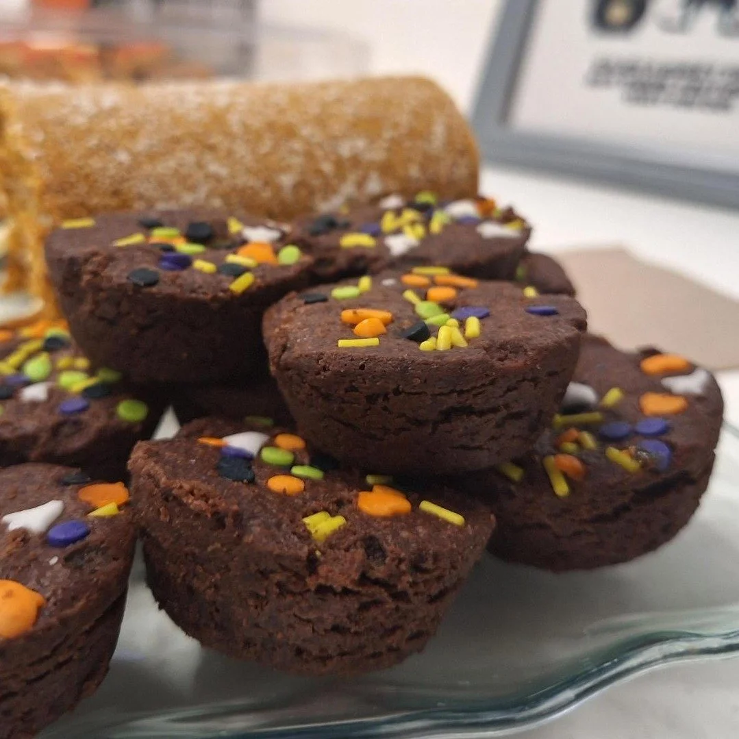 R&R Engineers - Surveyors, Inc.