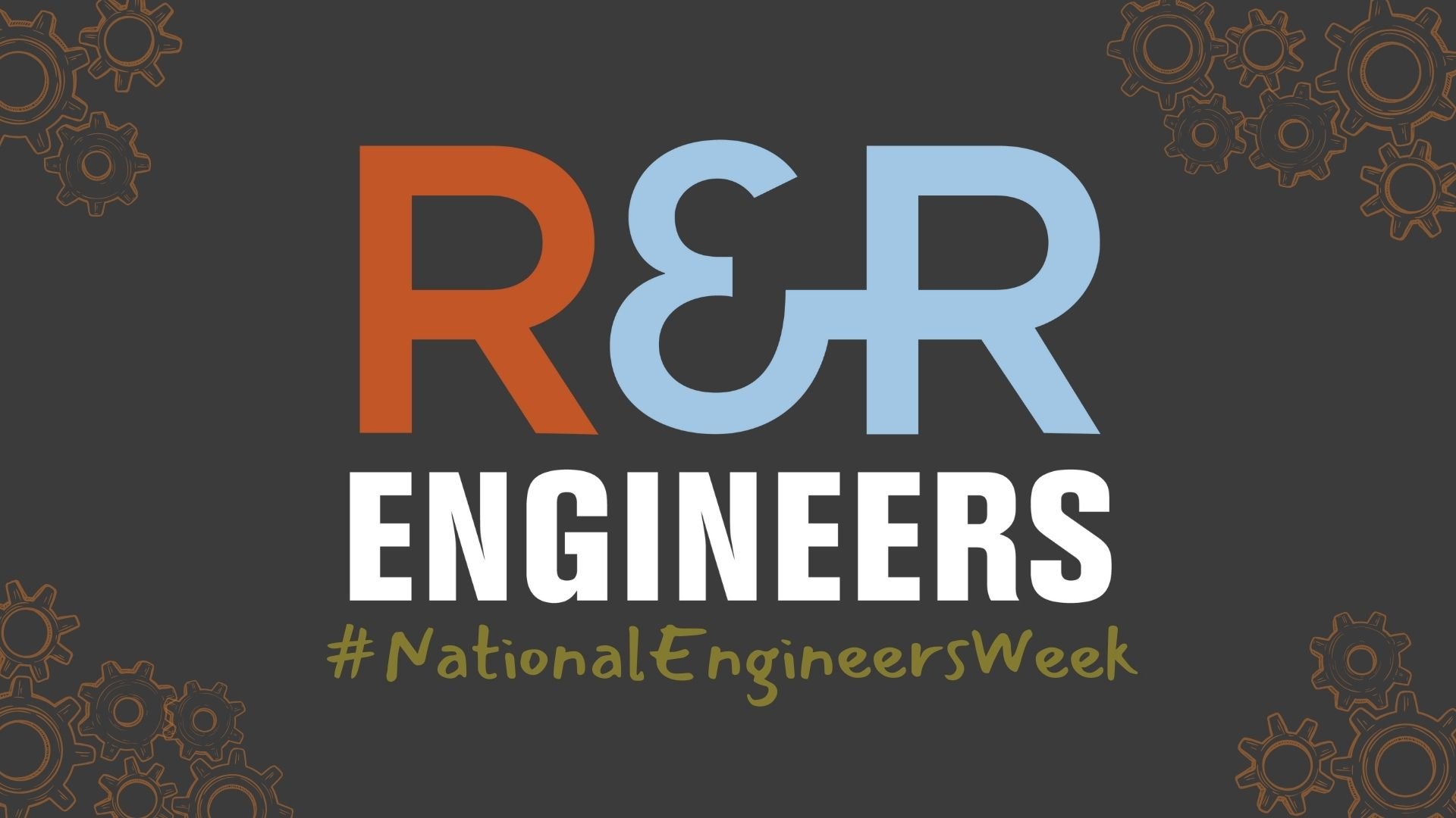 About Us — R&R Engineers - Surveyors, Inc.