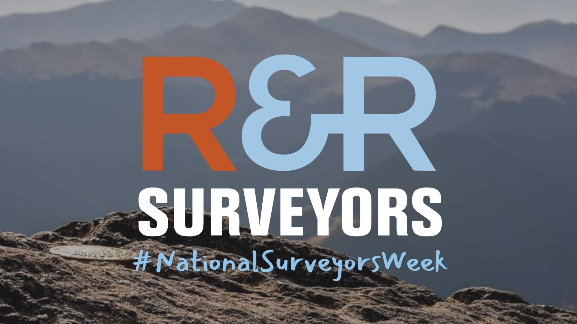 About Us — R&R Engineers - Surveyors, Inc.
