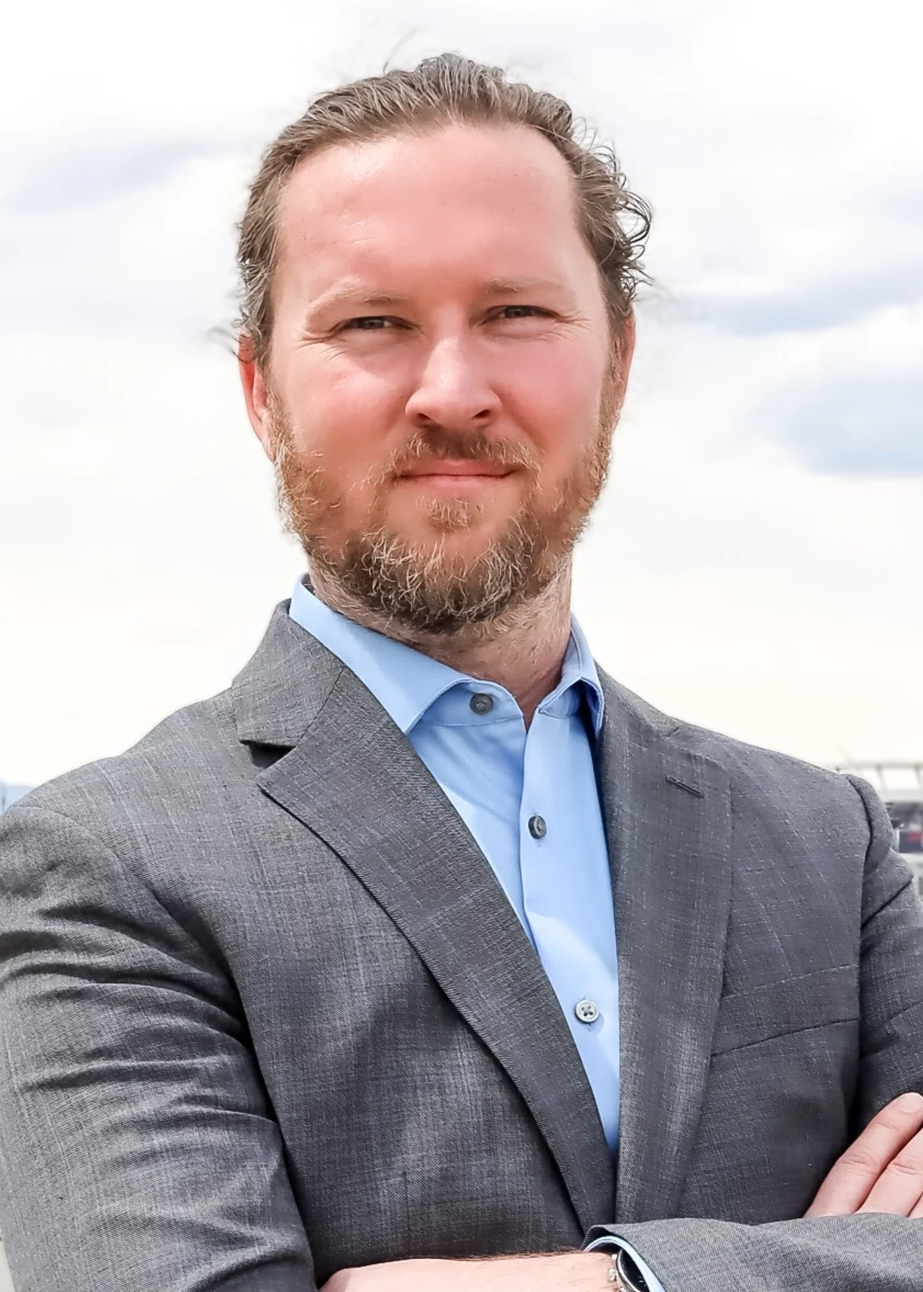 Our Team — R&R Engineers - Surveyors, Inc.