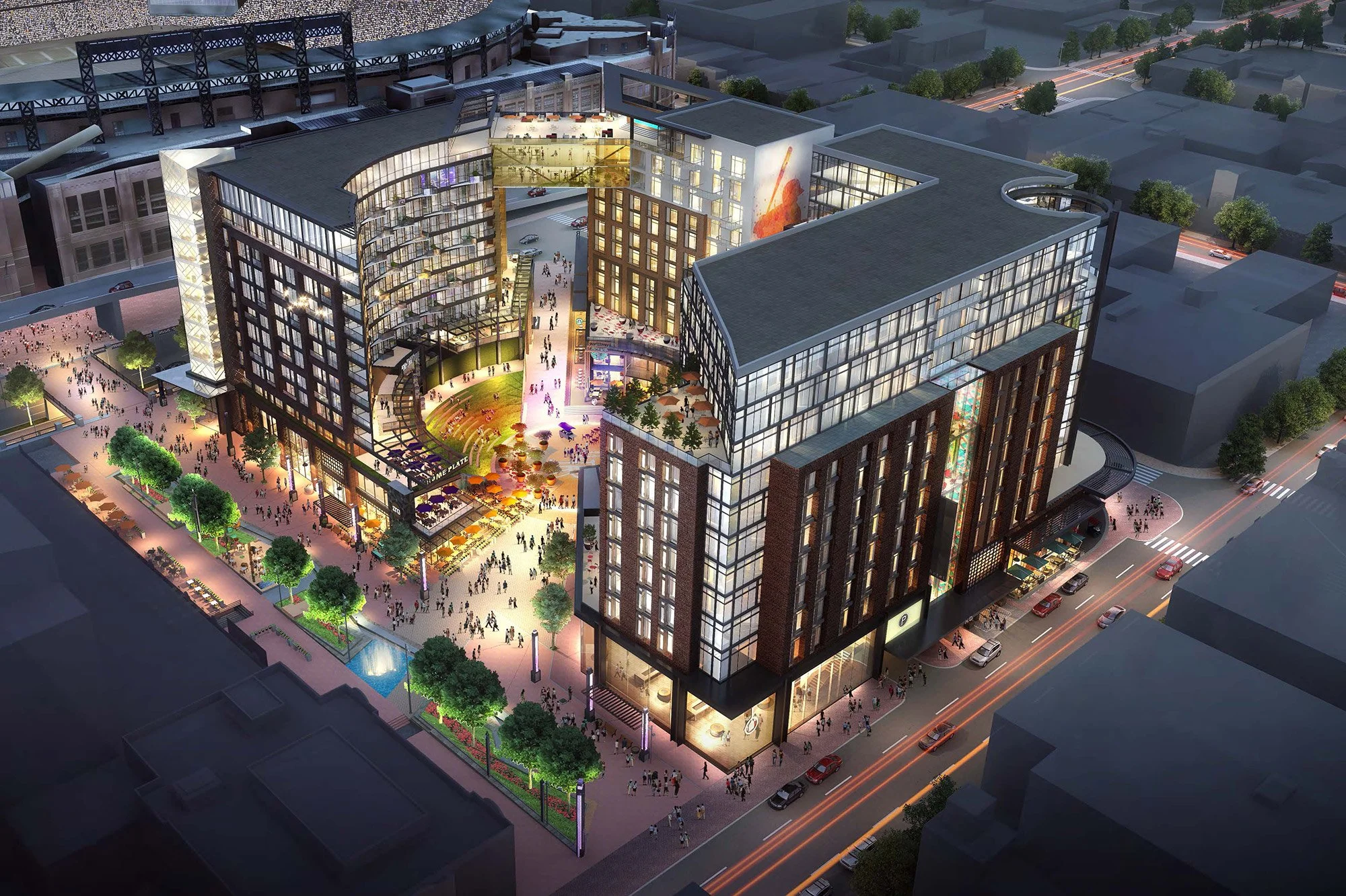 R&R Engineers - Surveyors, Inc.