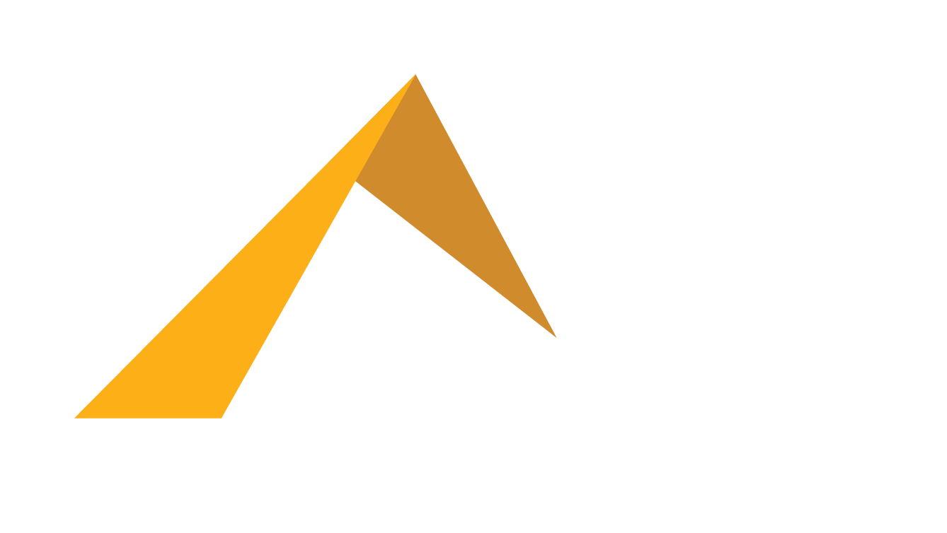 Able Abodes