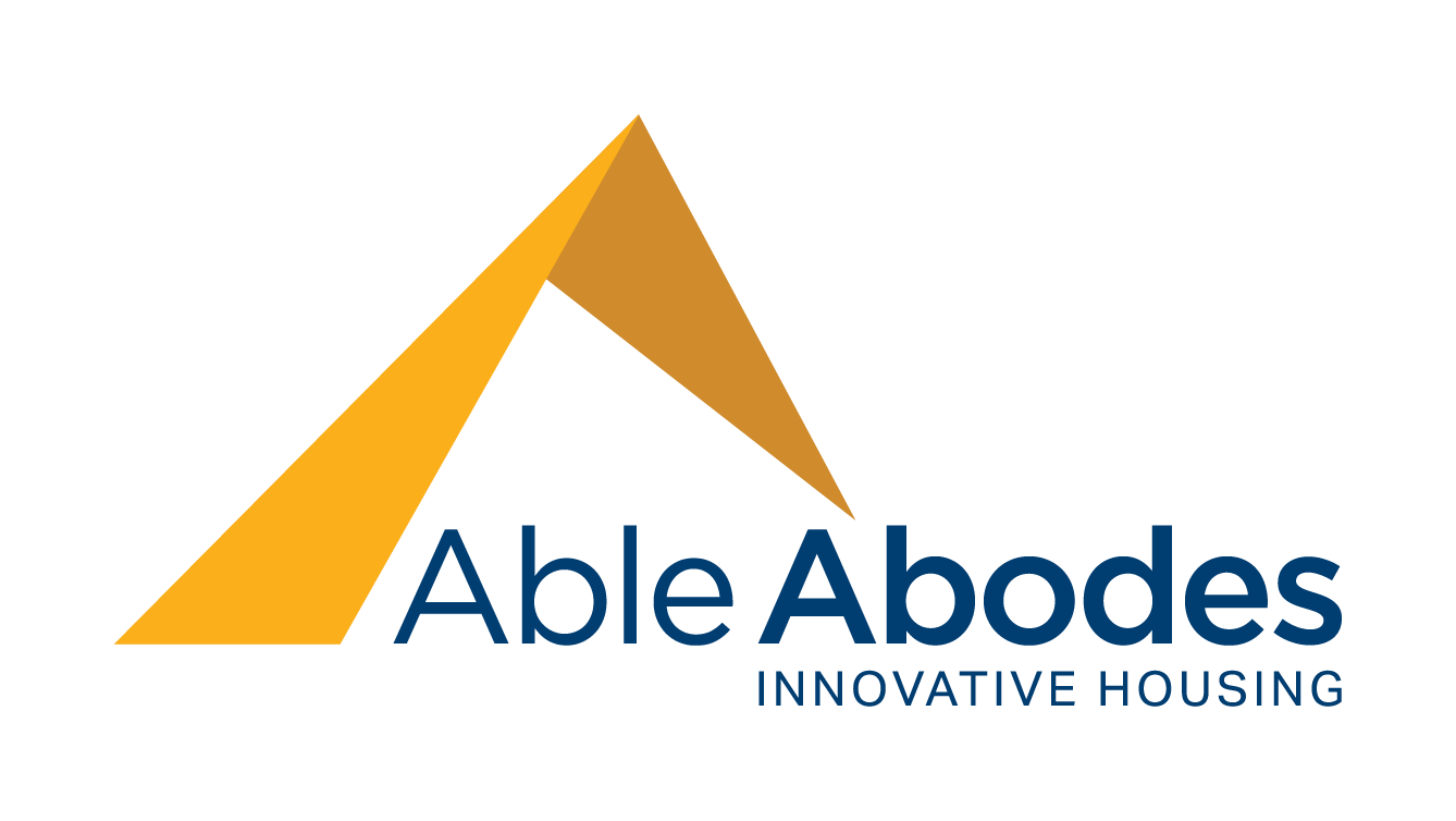 Able Abodes