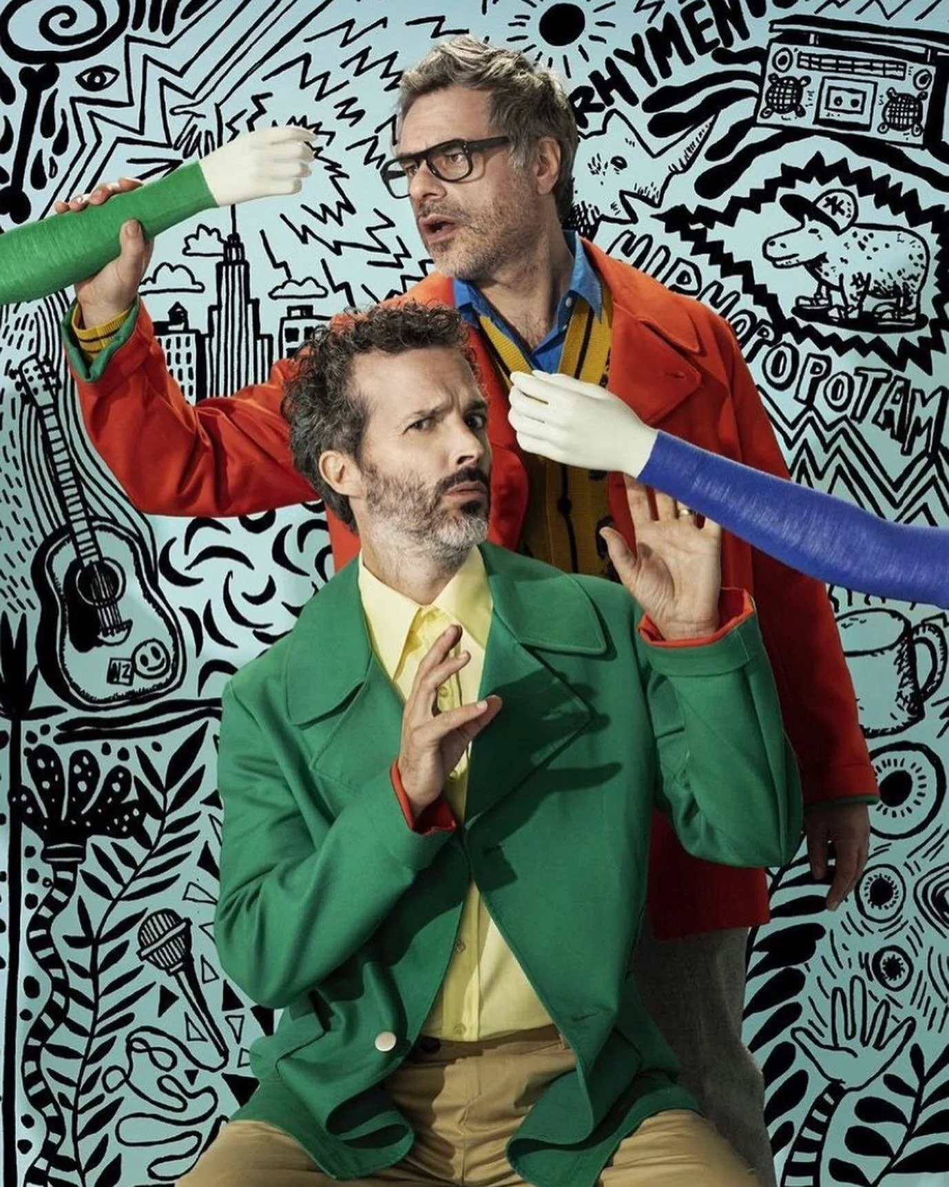 Dean Mackenzie Photography