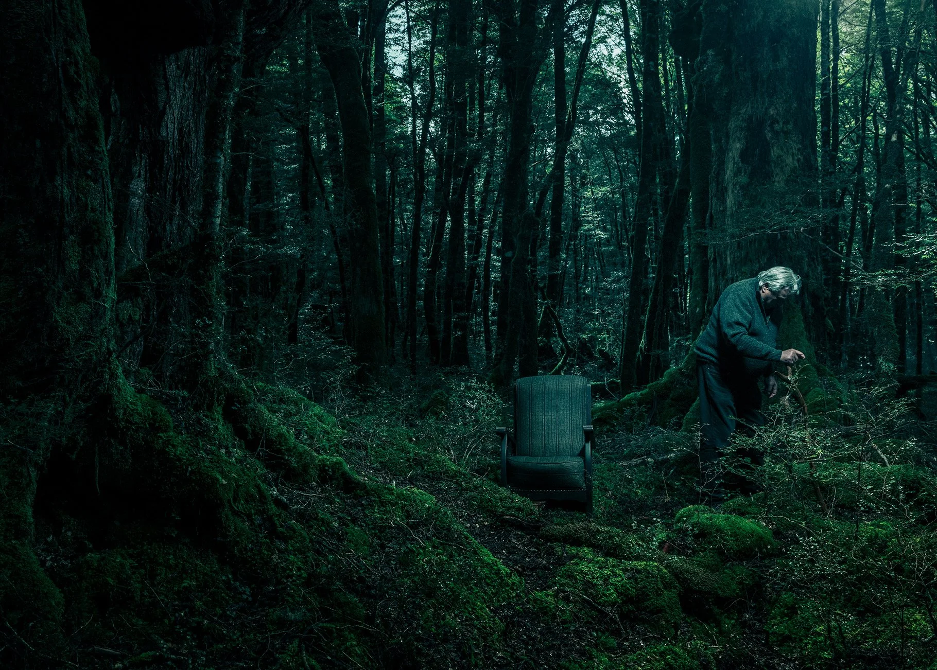 My Work — Dean Mackenzie Photography