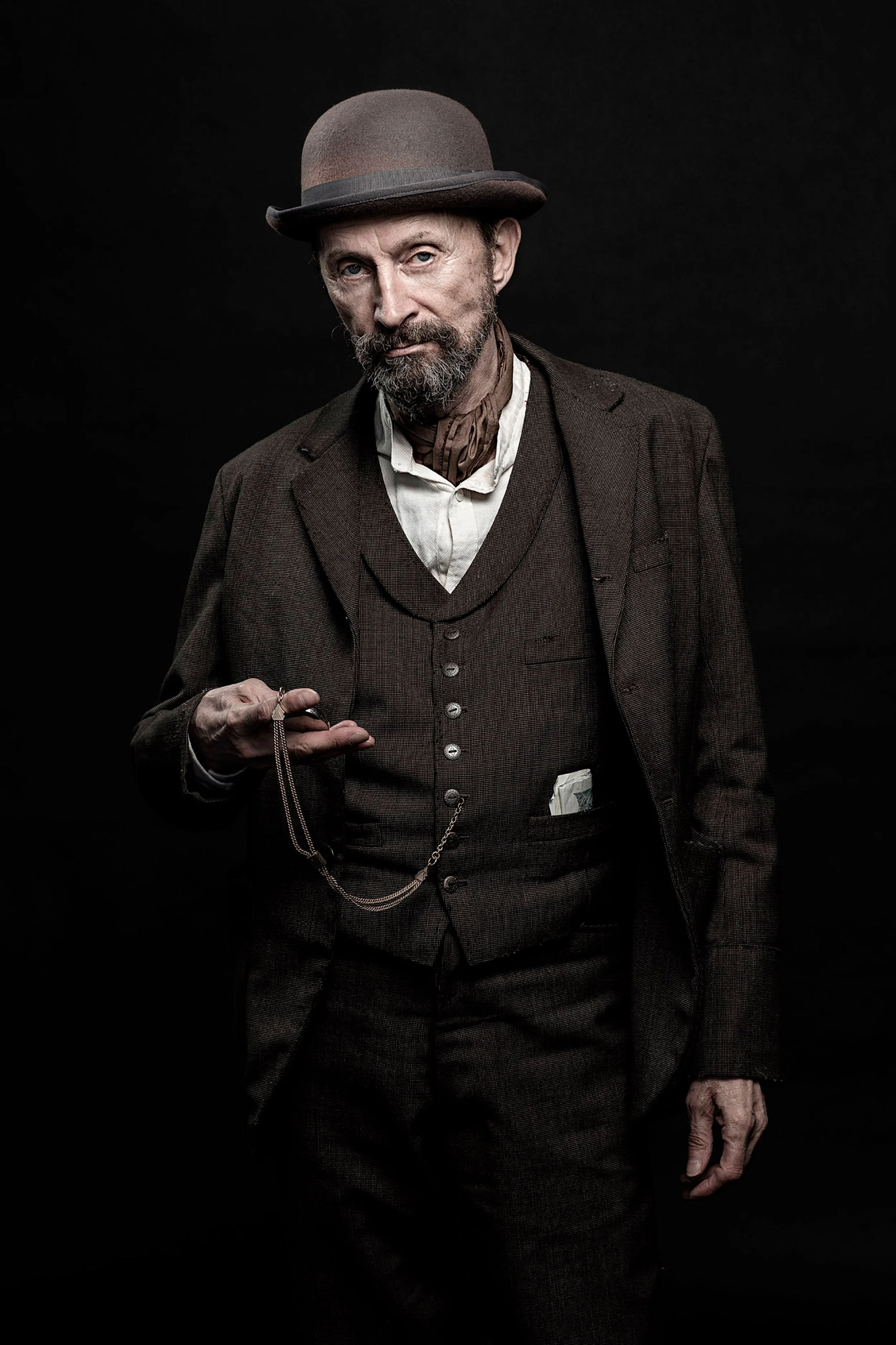 My Work — Dean Mackenzie Photography