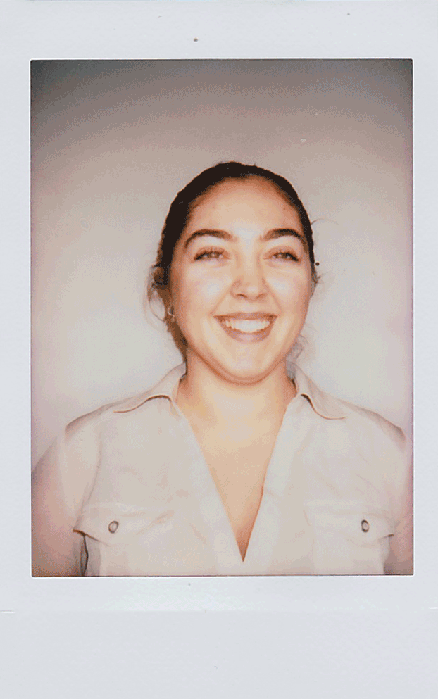 Team — Pole Fitness Kingston