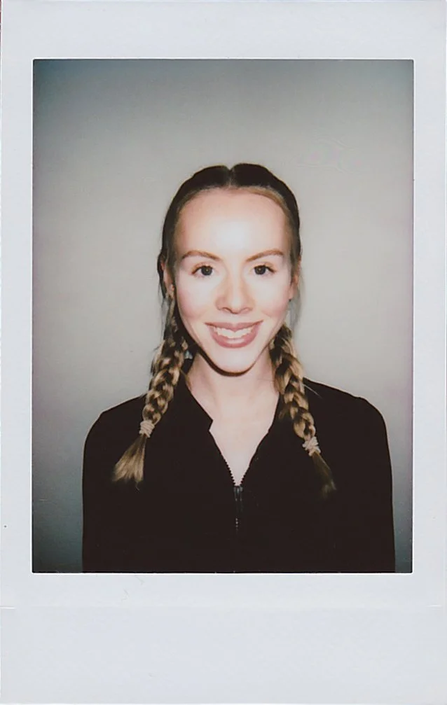 Team — Pole Fitness Kingston