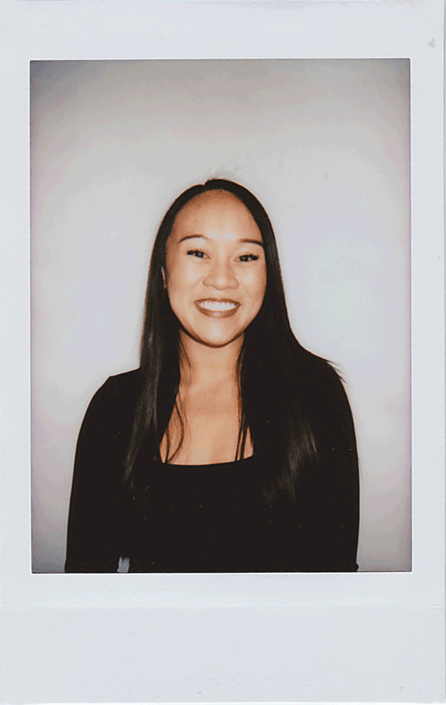 Team — Pole Fitness Kingston