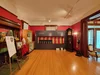 Exhibits — Pike County Historical Society