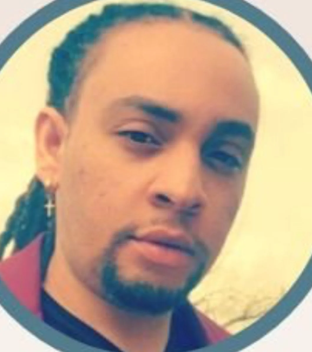 24hr Drug and Alcohol Testing Services