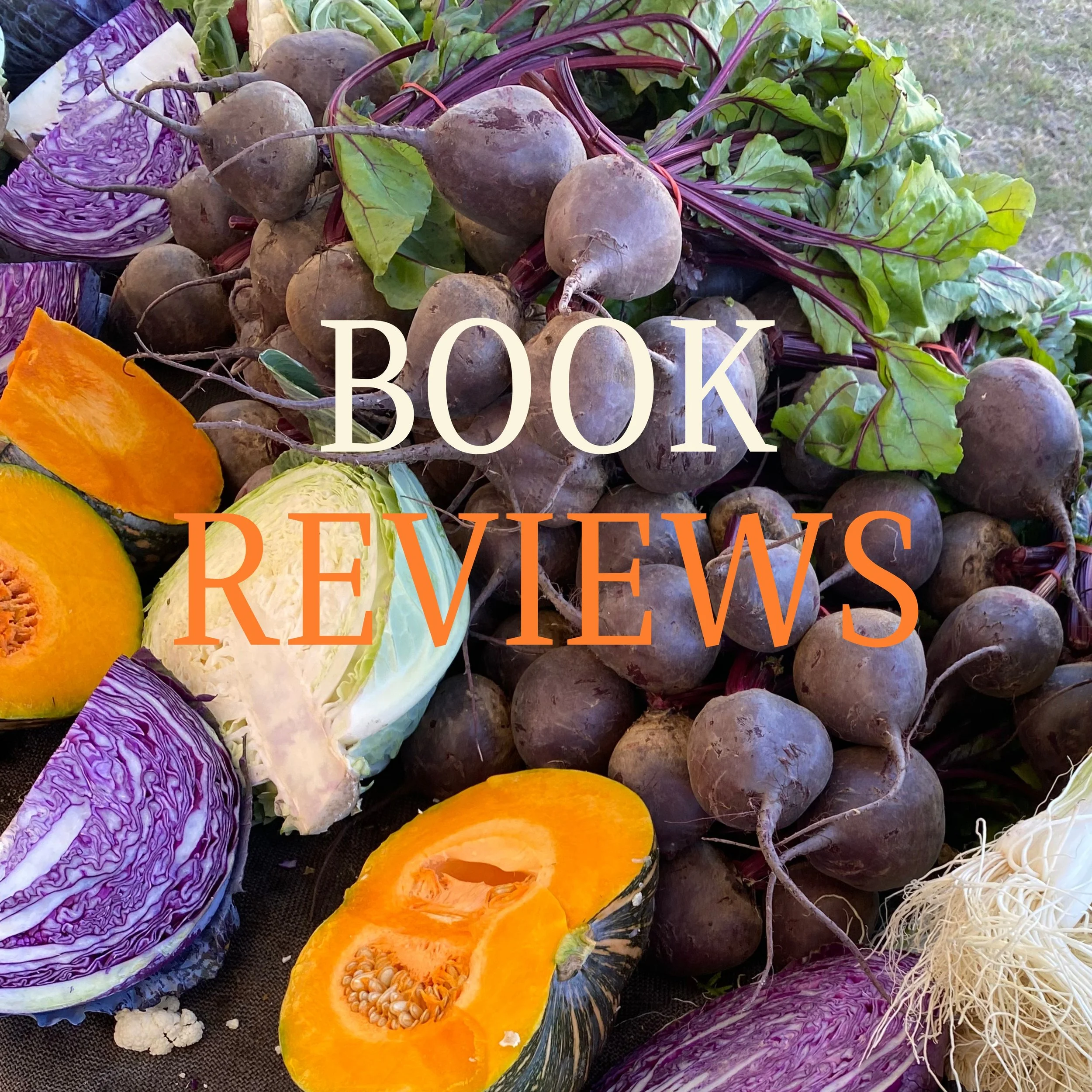 Simply Modified - Dysphagia Cookbook