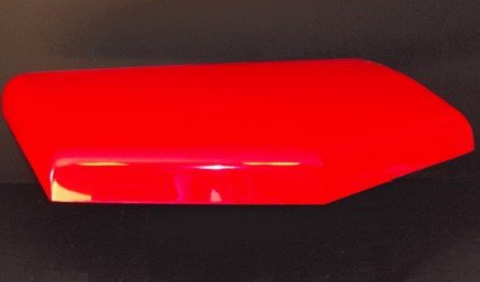 Fibertech Fiberglass Products