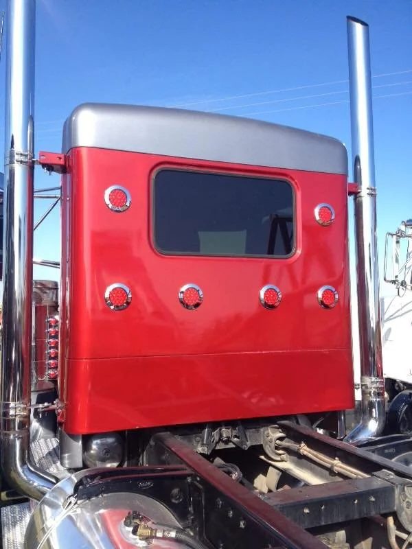 Fibertech Fiberglass Products