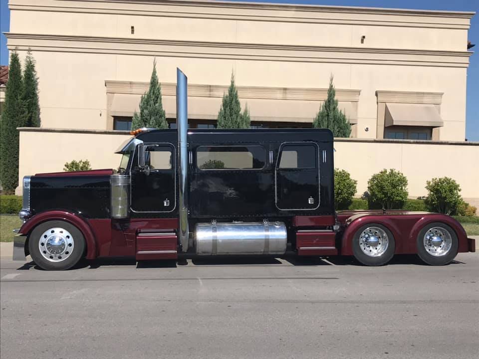 Contact 3 — Fibertech Fiberglass Products