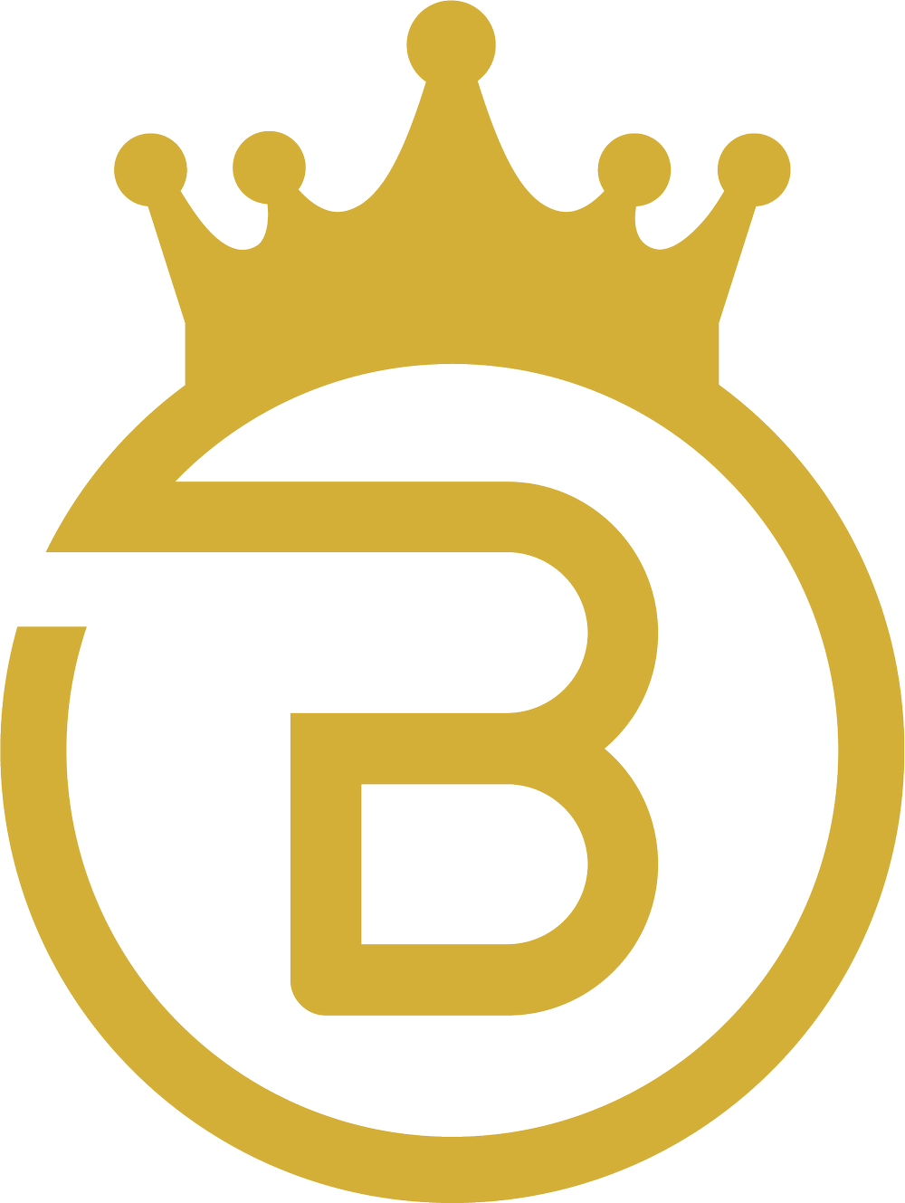 Brandi Inc.