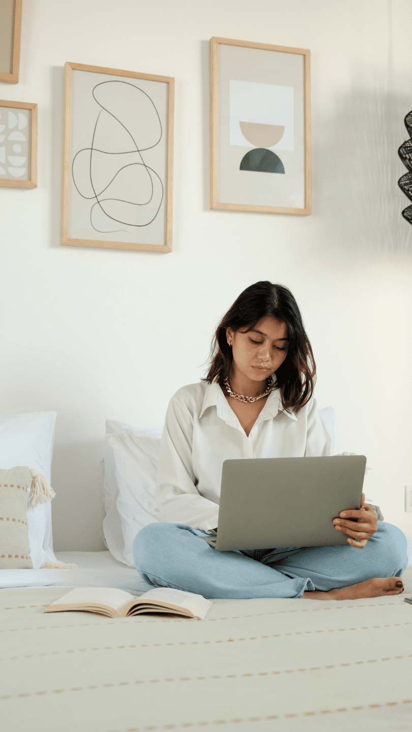 Capital Contribution Template for LLCs — Legal Doer APC