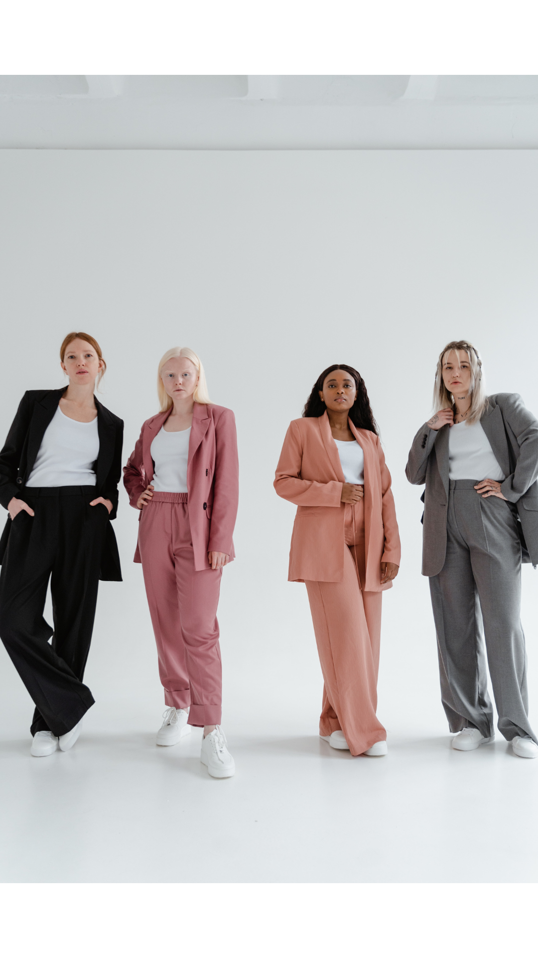 UGC Bundle Plus- UGC Contract Template by a Lawyer — Legal Doer APC