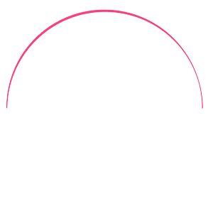 Mighty Forces