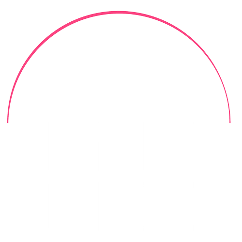 Mighty Forces