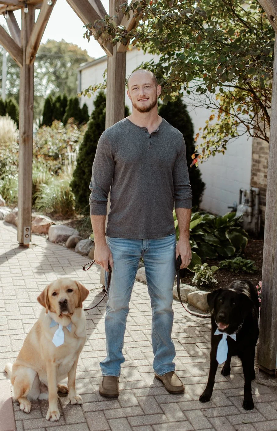 Flagship Chiropractic Wellness S.C.