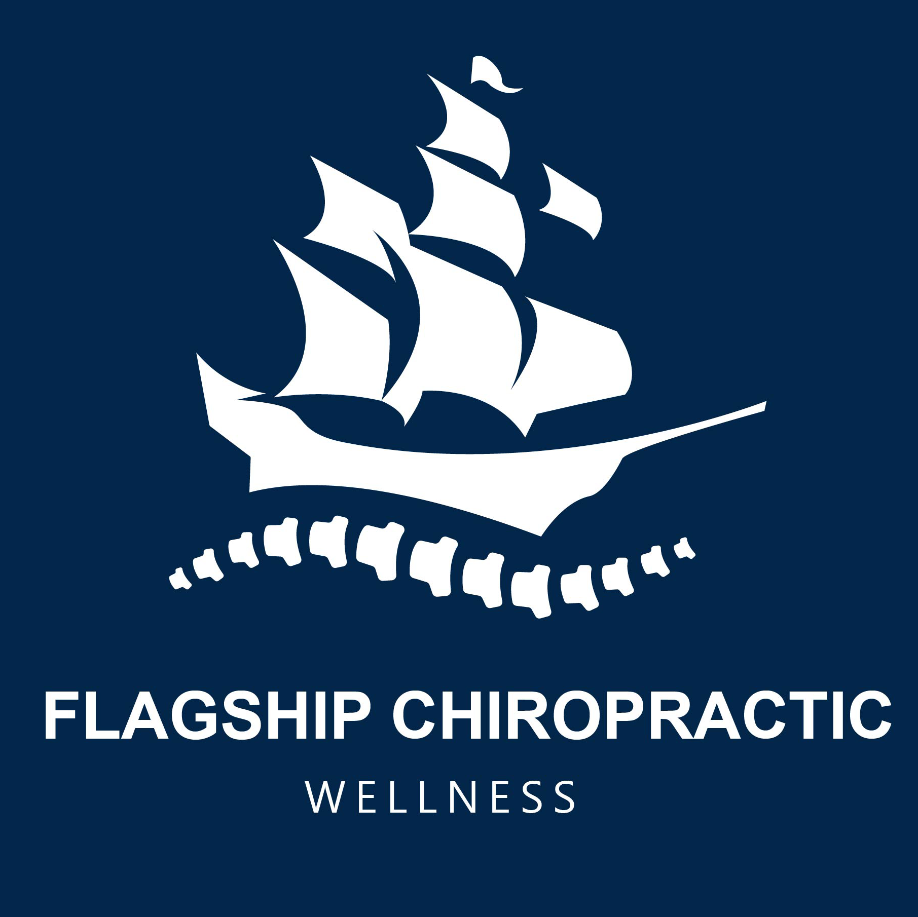 Chiropractic Wellness