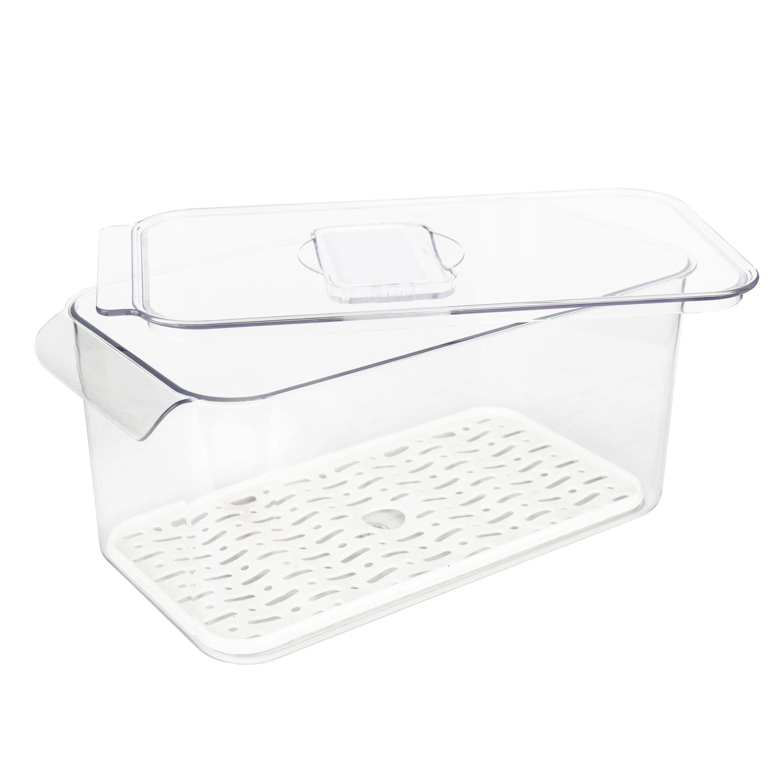 Fridge Organisers Set Of 3 Www simplysortedco au fridge-organisers-set-of-3-www-simplysortedco-au