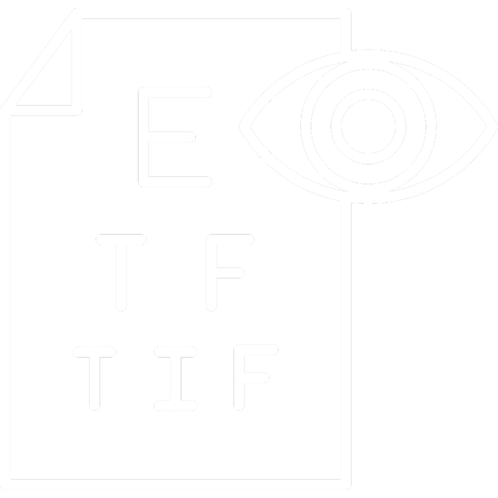 Learn How Our 3 For 1 Offer Works — Great Glasses