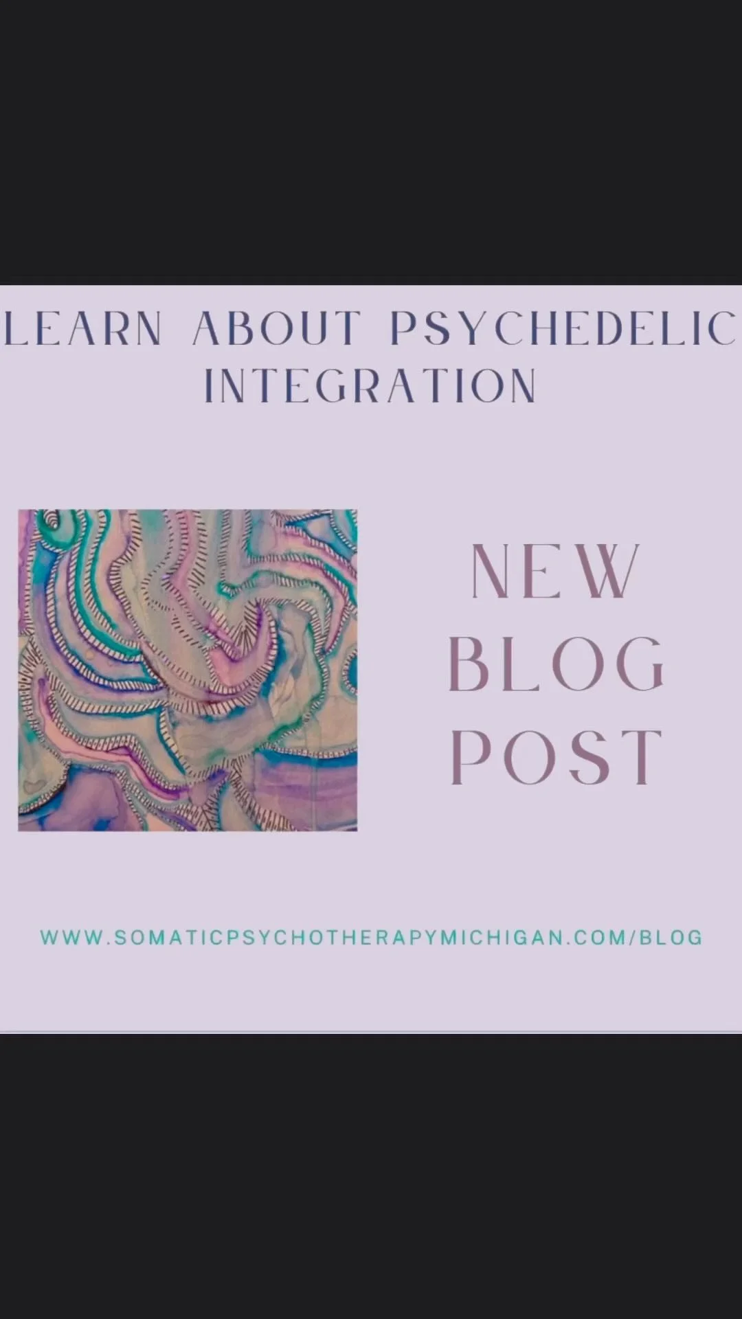 Tips for getting the most out of therapy — Somatic Psychotherapy Michigan