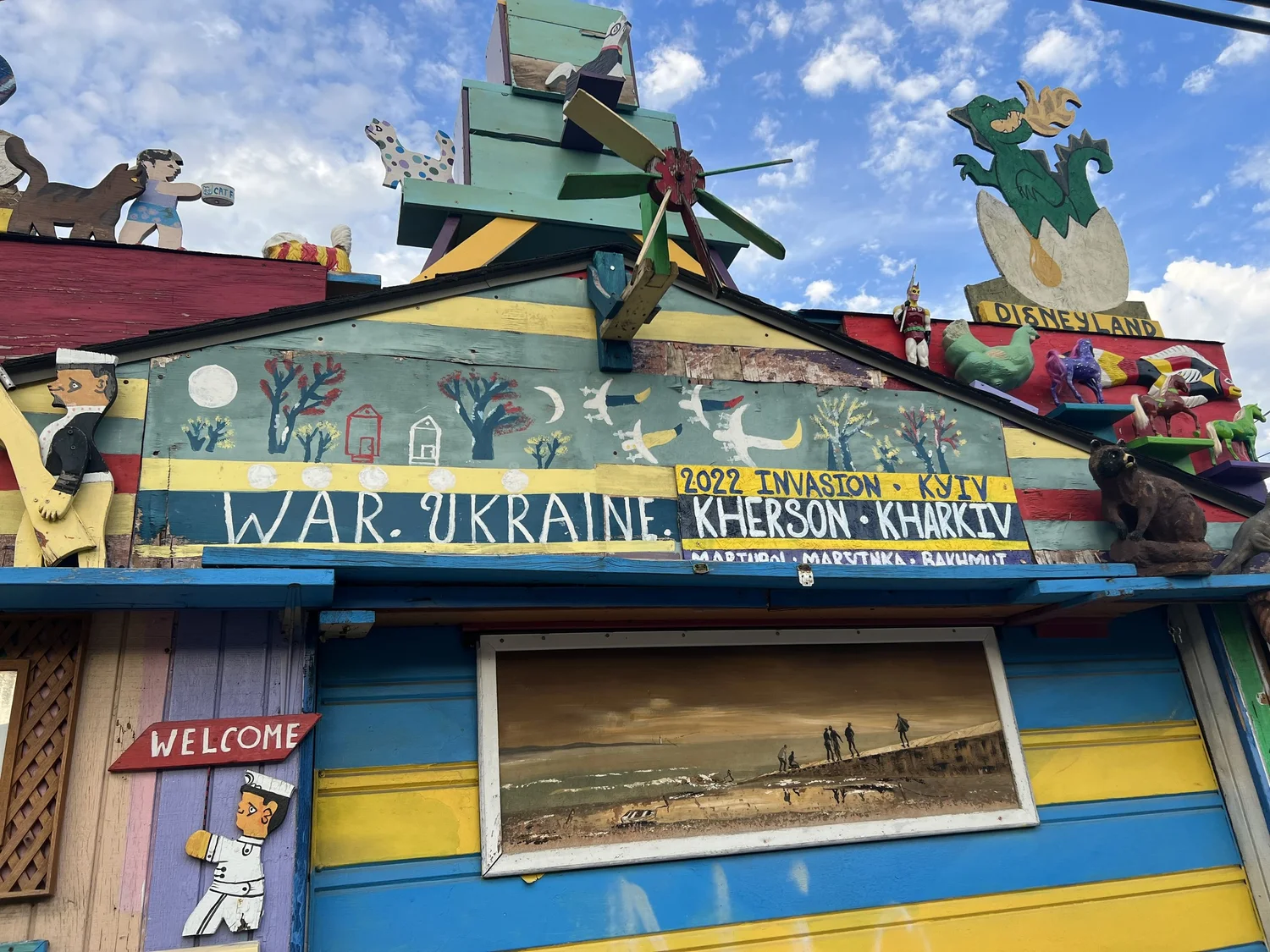 Nonviolent Communication — Somatic Psychotherapy Michigan