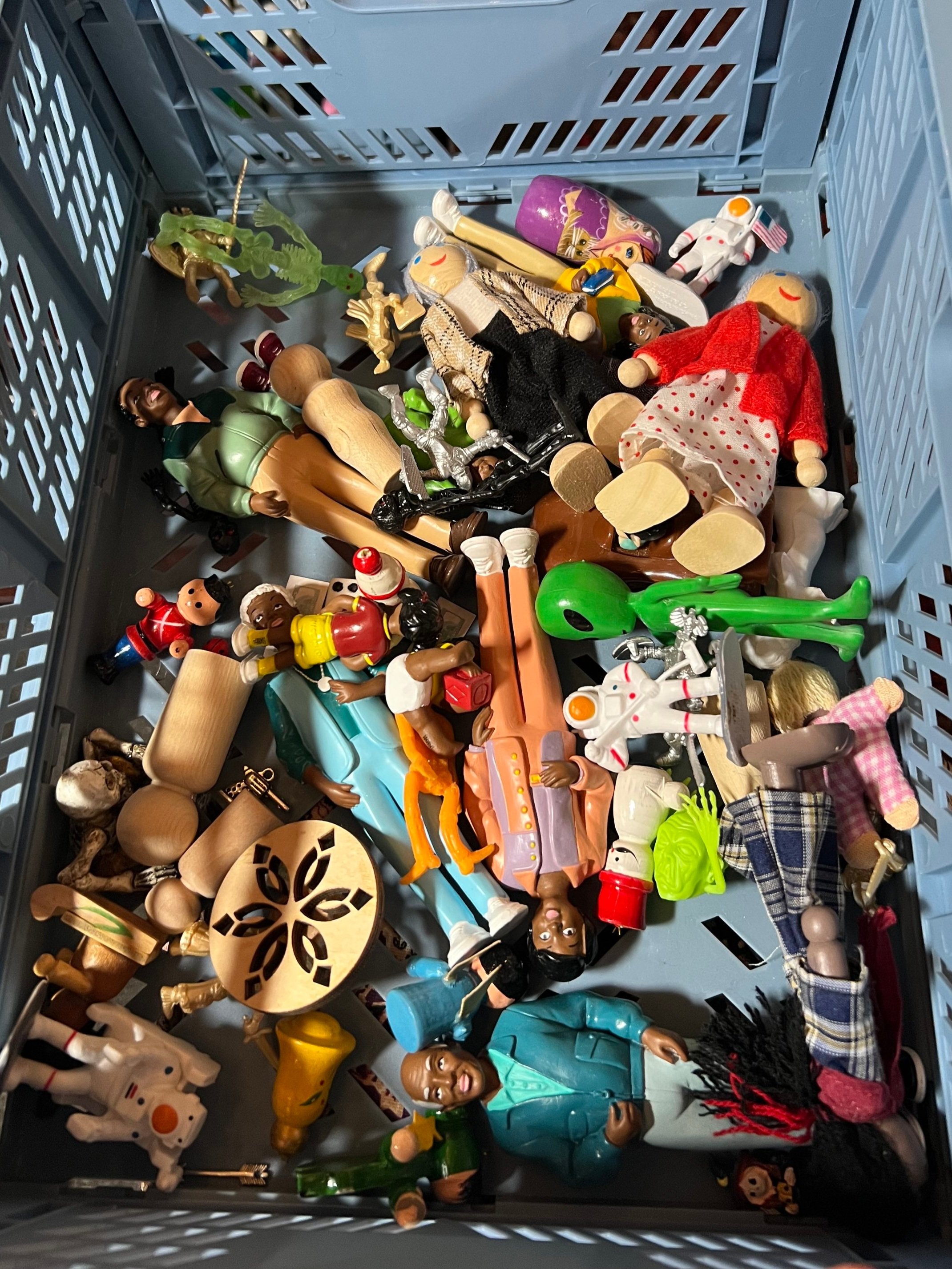 Learn more about IFS Internal Family Systems. How can IFS help me ...