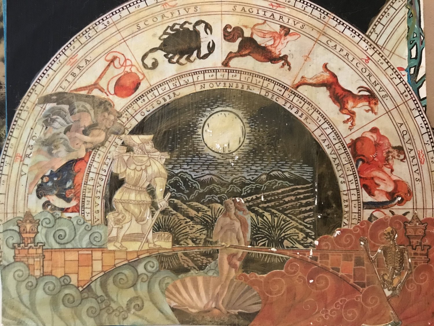 Learn more about Jungian Therapy. How can Jungian therapy help me ...