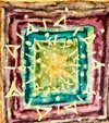 Inner Child Work: Healing Core Wounds. How Internal Family Systems can ...