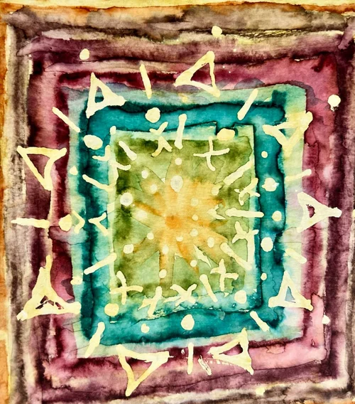 Inner Child Work: Healing Core Wounds. How Internal Family Systems can ...