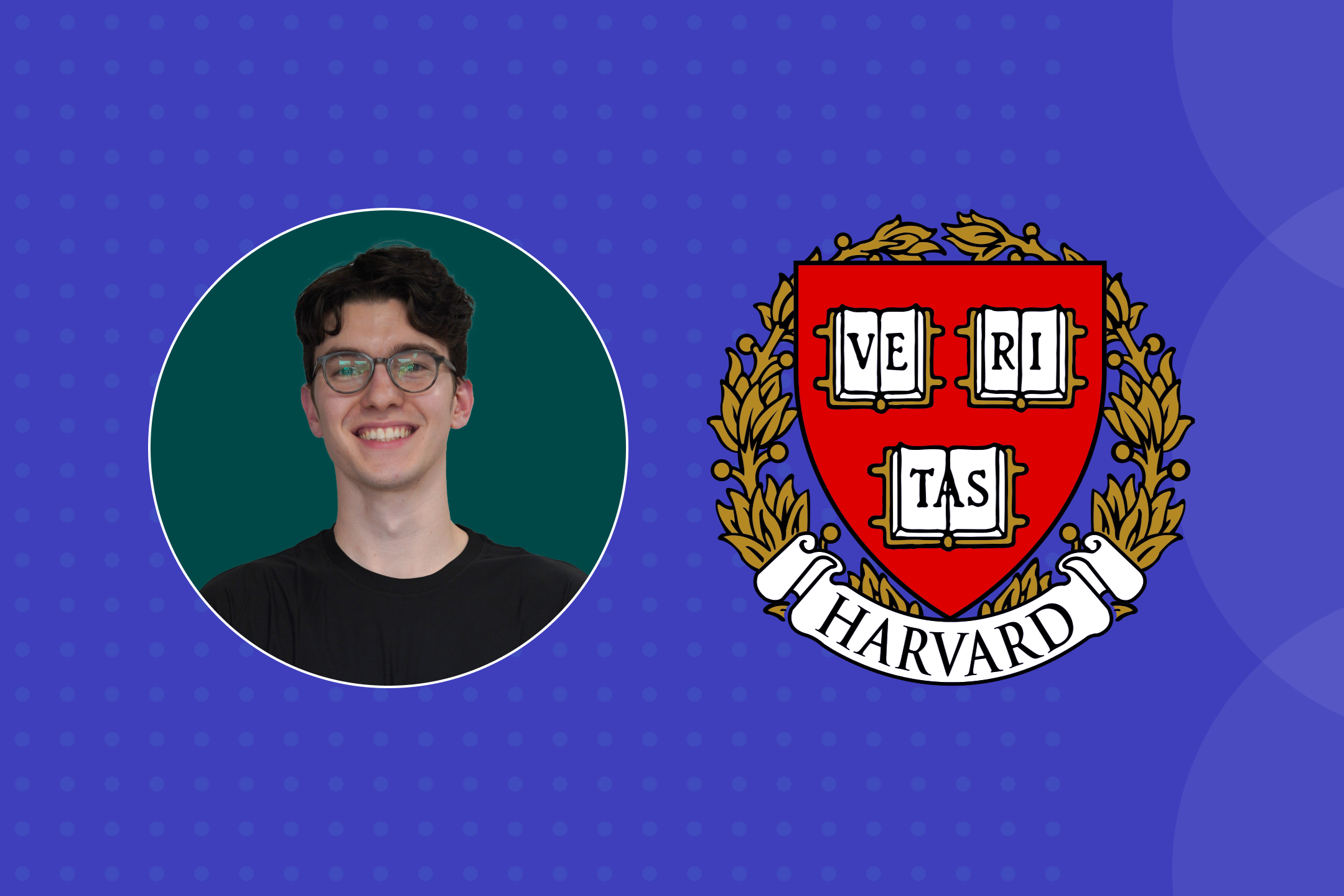 Virtual Events — Cohort