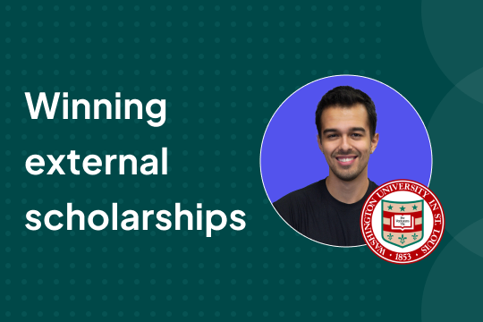 Virtual Events — Cohort