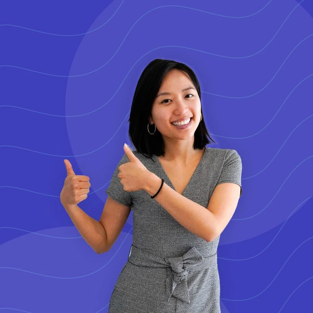 The 7 Common App Prompts Explained | ByCohort — Cohort