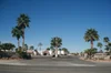 Desert Palms RV Resort