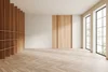 Guide to Additions and Alterations (A&A) Works — M.INTERIOR