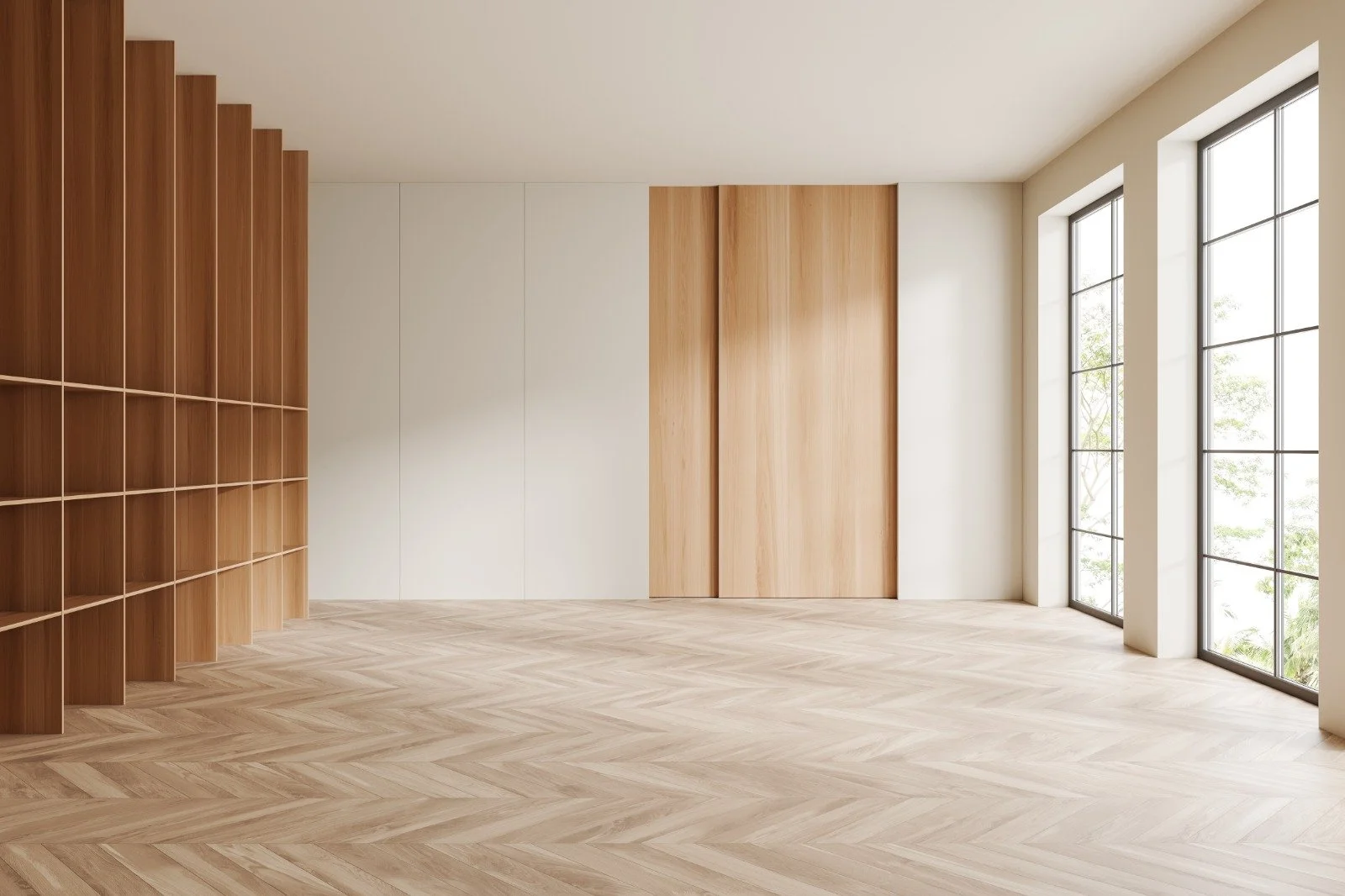 Guide to Additions and Alterations (A&A) Works — M.INTERIOR