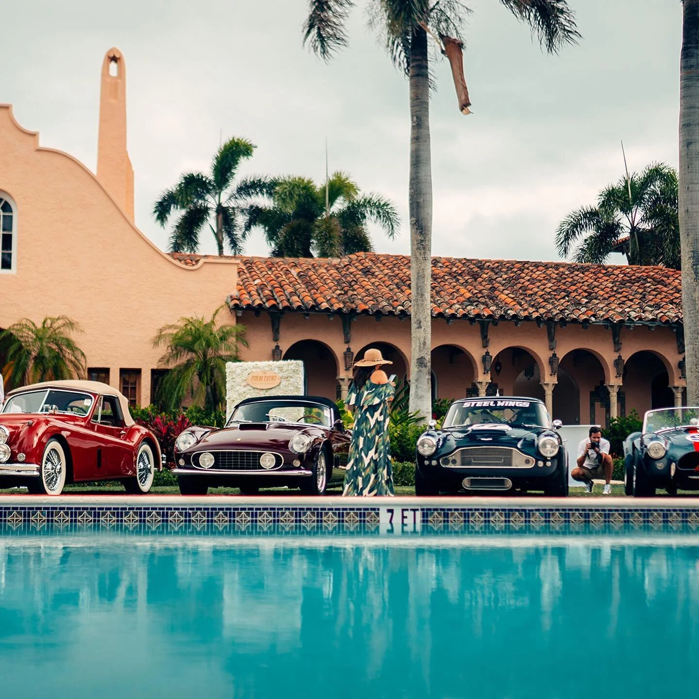 AUTIX® — Our Team