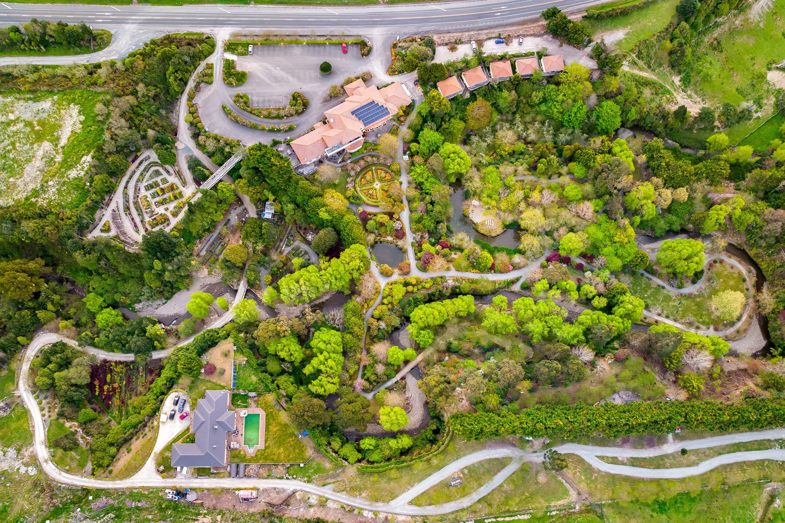 PRICING — THE WAY HOME - Real Estate Photography, Videography, and ...