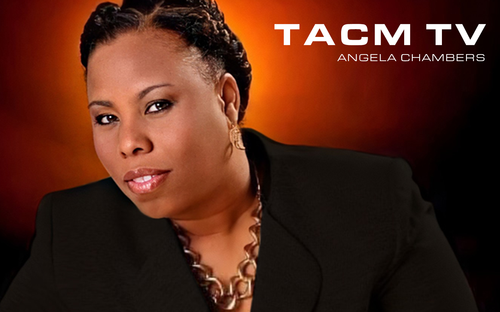 Perspectv | See. Change.